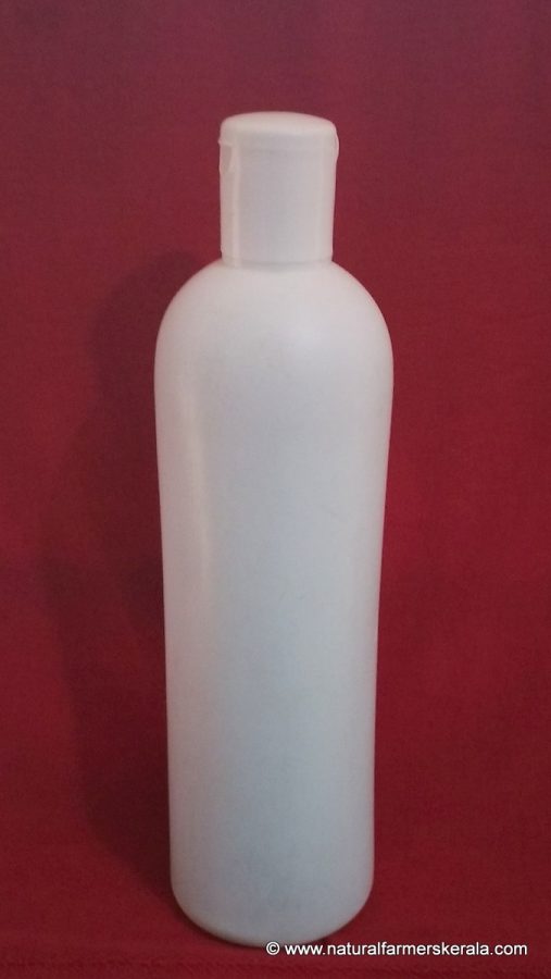 Buy Coconut Milk Oil | Coconut Oil Venda Velichenna | Uruku Velichenna ...