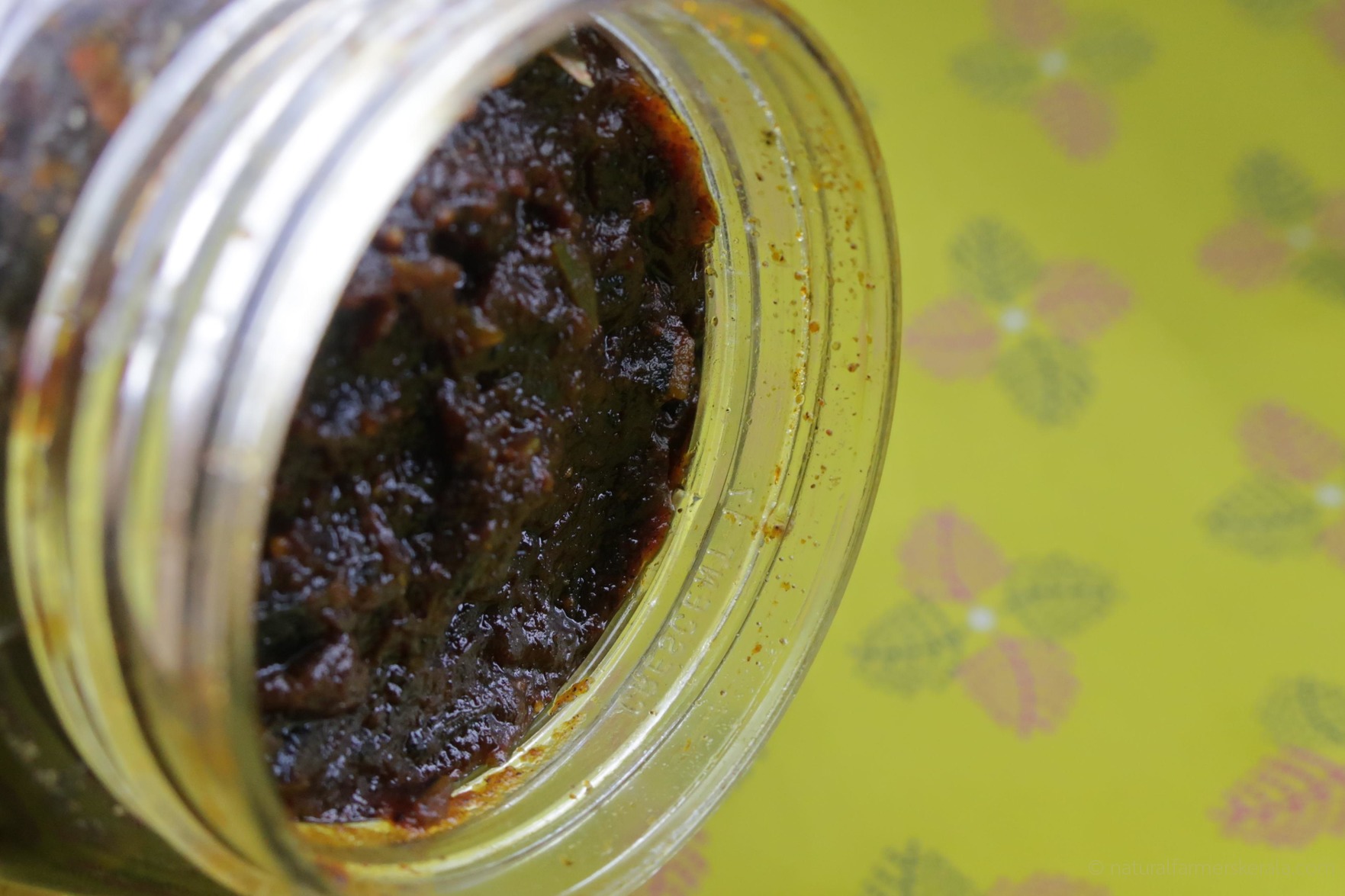 dates_pickle_000028_IMG_3271 – Natural Farmers Kerala